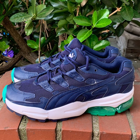 Puma | Shoes | Kids Puma Cell Alien 5 | Poshmark